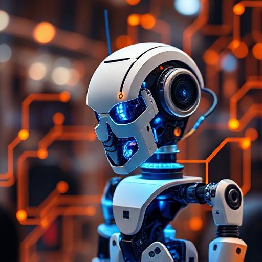 SageX - Online Short-term Professional Certificate Courses at SageX