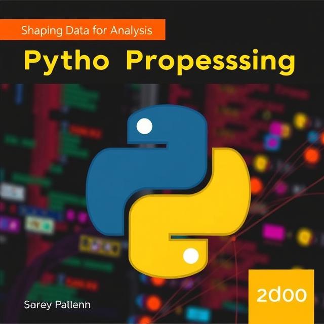 Online Short-term Professional Certificate Courses at SageX