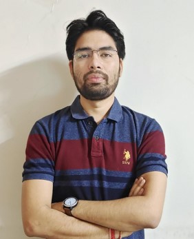 Full Stack Web Development with Python(Django, Flask & Fast API)